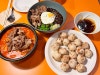 안국종로 인사동 데이트 맛집 캐주얼한 인사동 중식당차이들 안녕인사동점 네이버 블로그